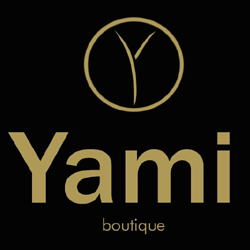 Yami